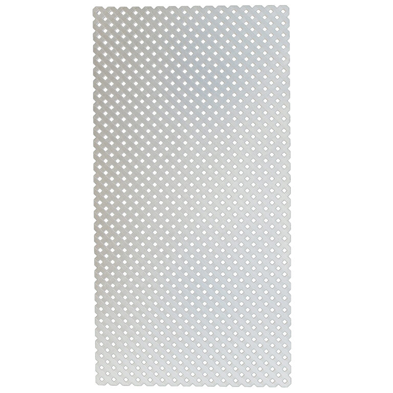 Matrix Lattice Privacy Diamond | Jack