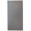 Matrix Lattice Privacy Diamond | Jack