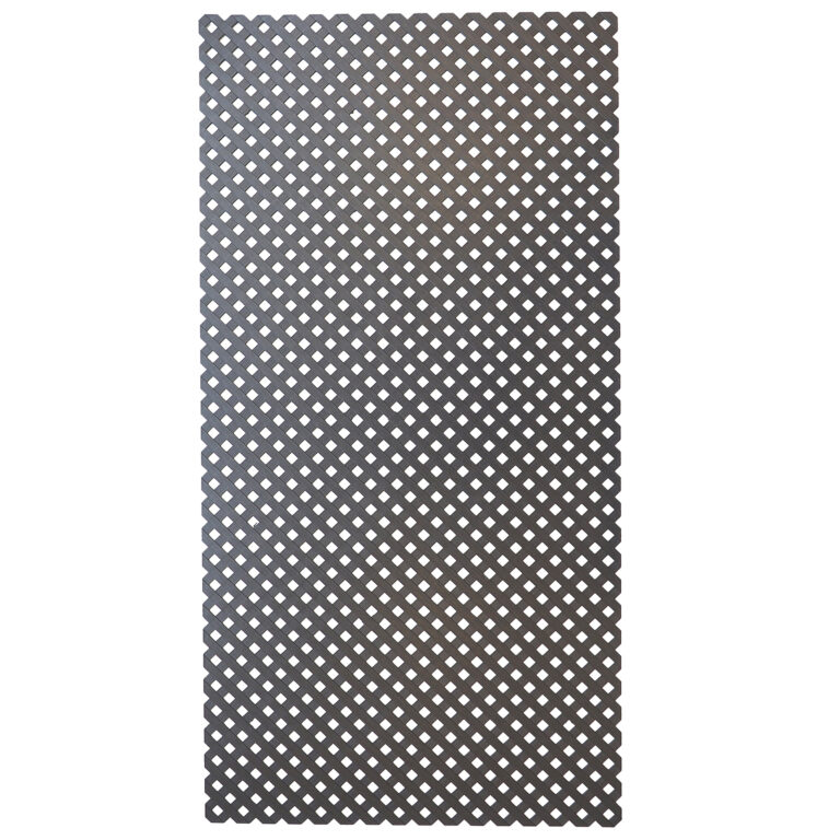 Matrix Lattice Privacy Diamond | Jack