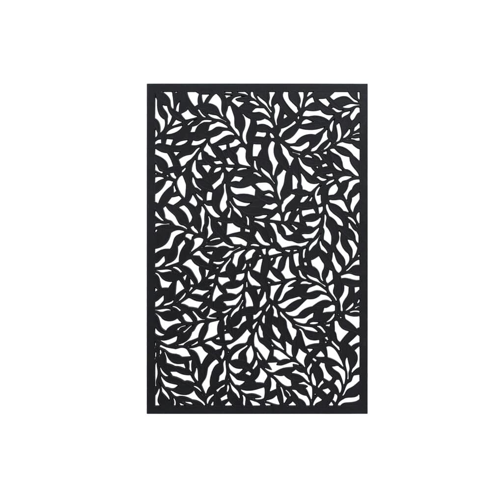 Matrix Vines Wall Art | Jack