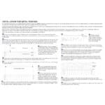 Matrix Fence Extension Classic Lattice | Jack