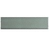 Matrix Fence Extension Classic Lattice | Jack