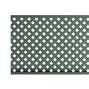 Matrix Fence Extension Classic Lattice | Jack