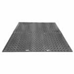 Matrix Ground Protection Mat | Jack