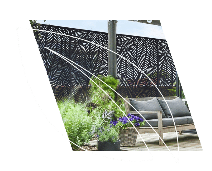 Jack Home & Garden Products | Love Your Outdoors