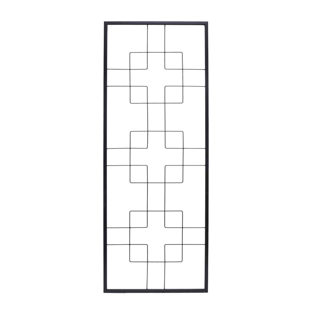 Wall Plant Trainer - Zen | Jack