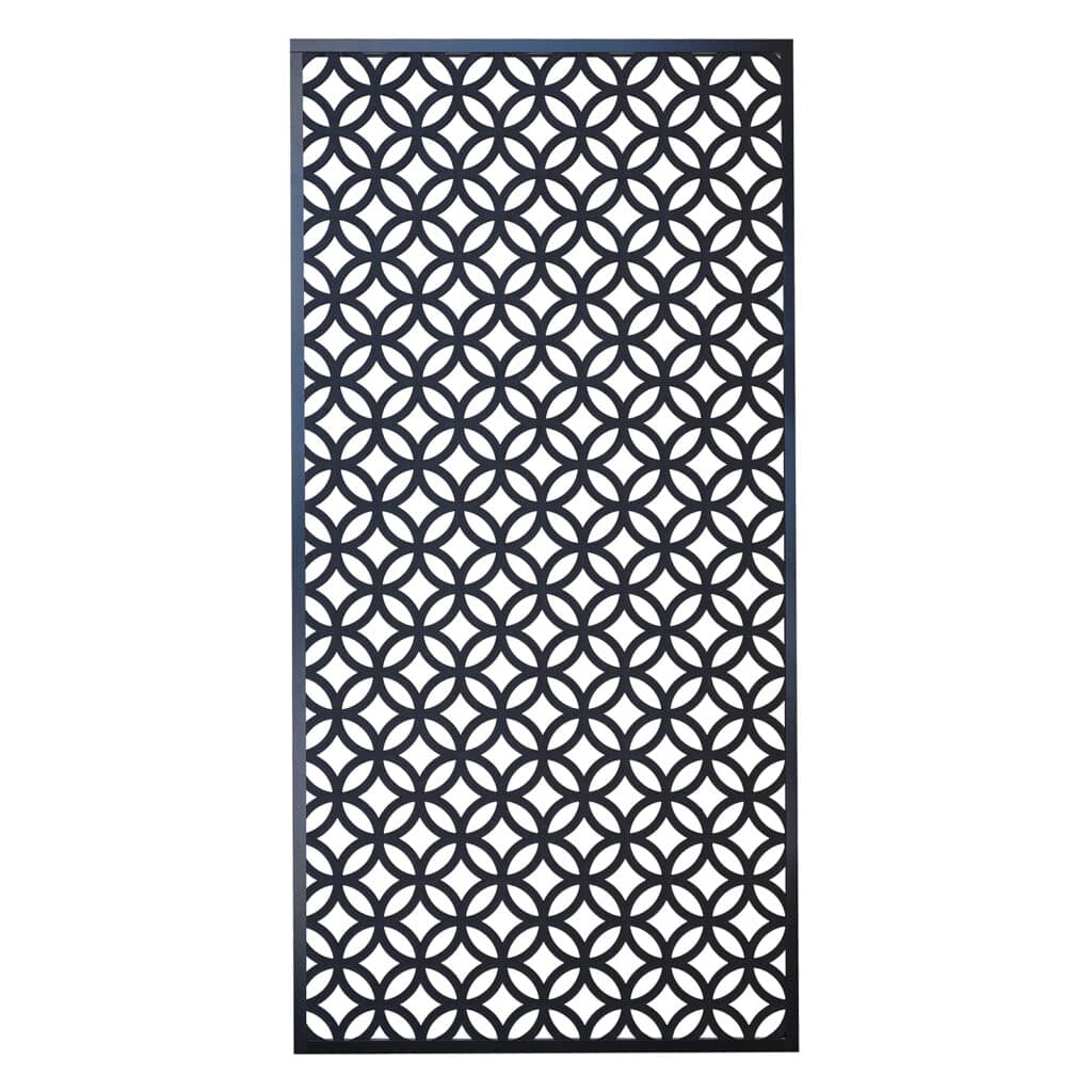 Matrix Halo Decor Screen | Jack