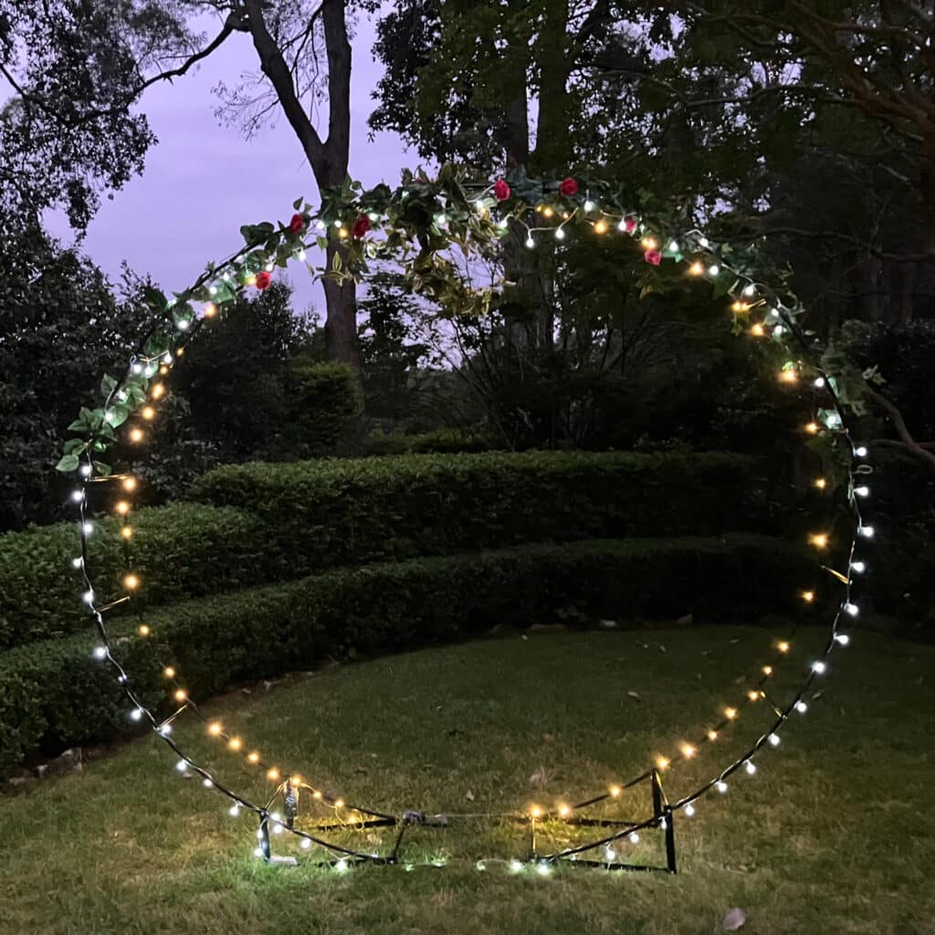 8 gorgeous garden arch ideas for spaces big and small | Jack