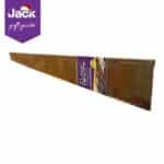 Oxy-Shield® Heavy Duty Edging Strips | Edging | Jack Products
