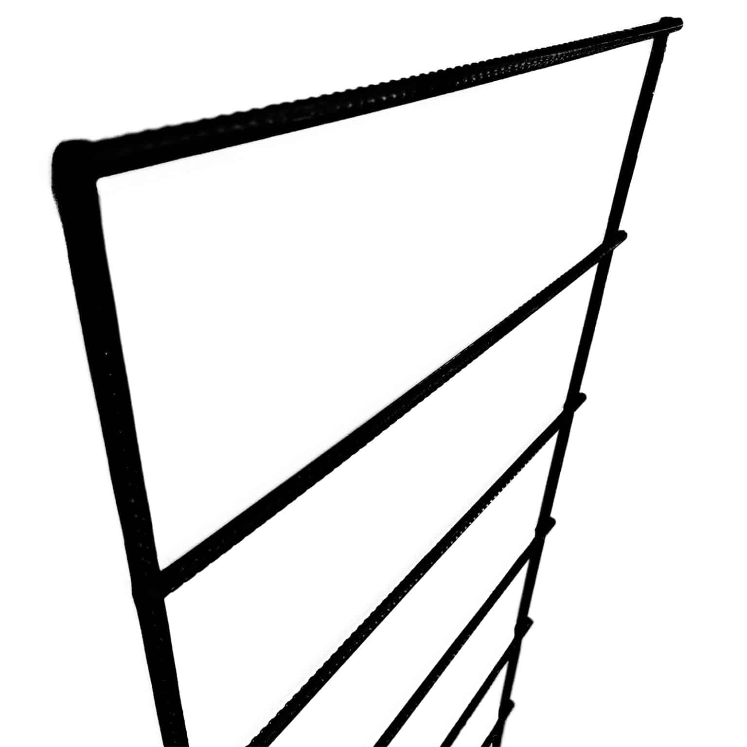 Grip 'n' Grow Ladder Trellis | Jack