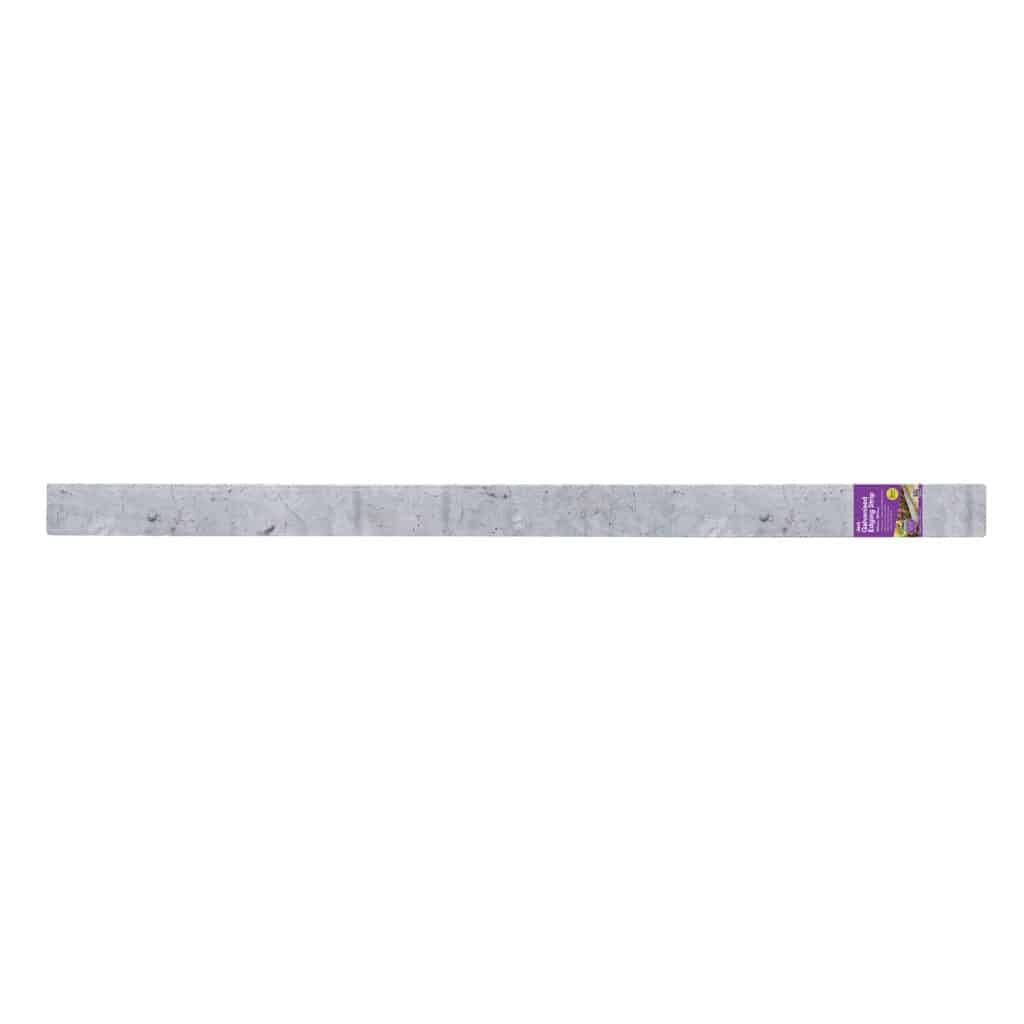 Oxy-Shield® Heavy Duty Edging Strips | Edging | Jack Products