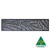 Matrix Fence Extension Ferns | Jack
