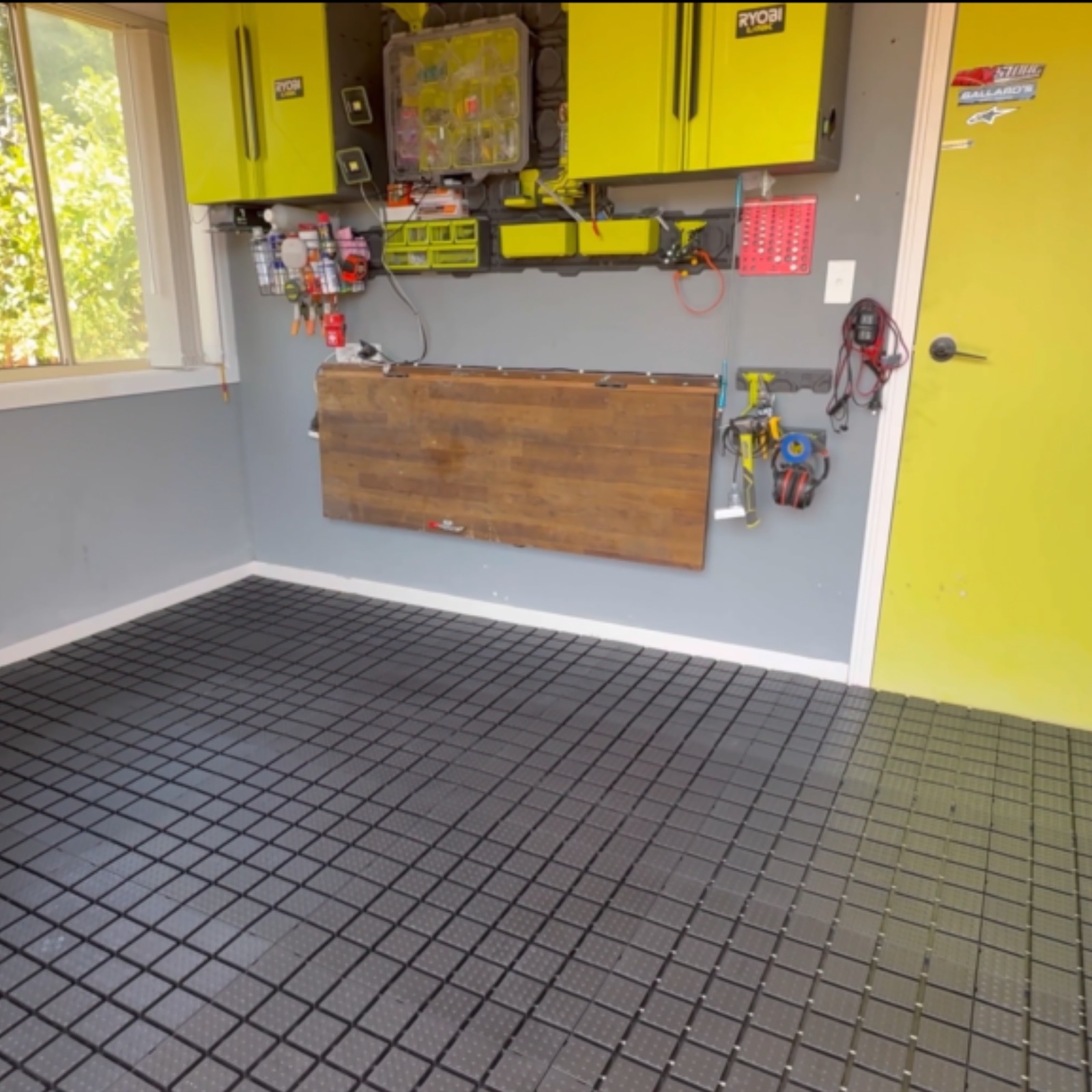 Garden Inspiration | Garden Ideas | Jack Garden Products