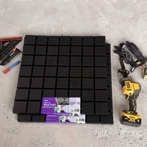 Garden Inspiration | Garden Ideas | Jack Garden Products